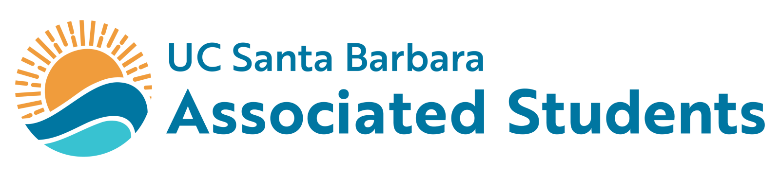 Associated Students – A Place For Everyone